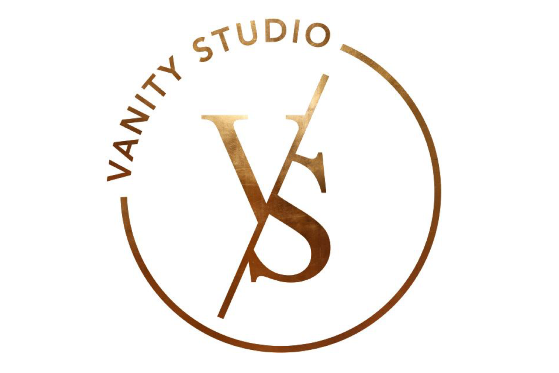 Vanity Studio - Aberdeen In Aberdeen GB-ABE | Vagaro